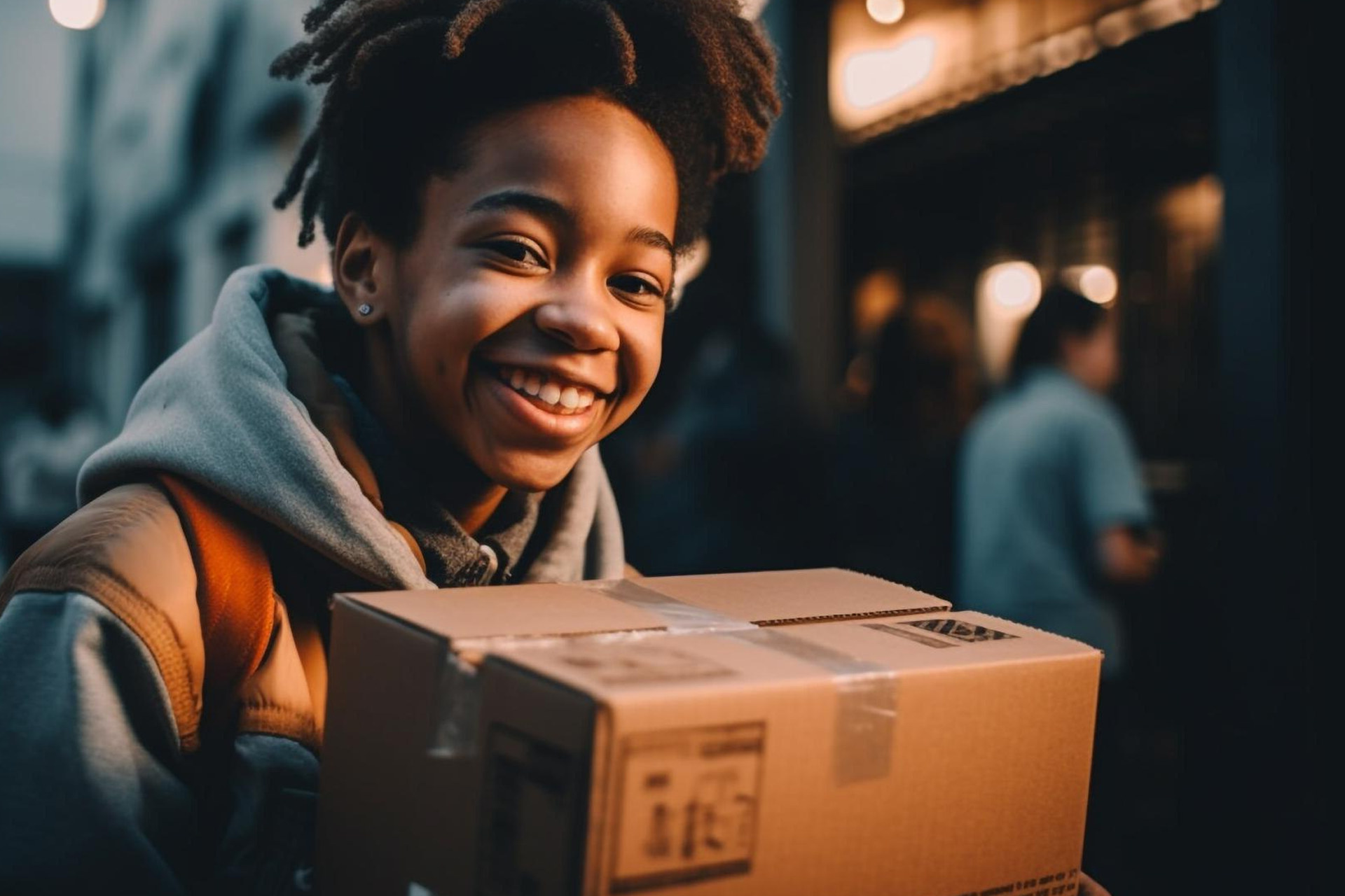 Home - THE CMF Group